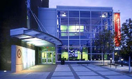 Lim Consultants, Inc.