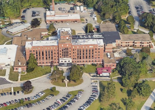 Lim Consultants, Inc.