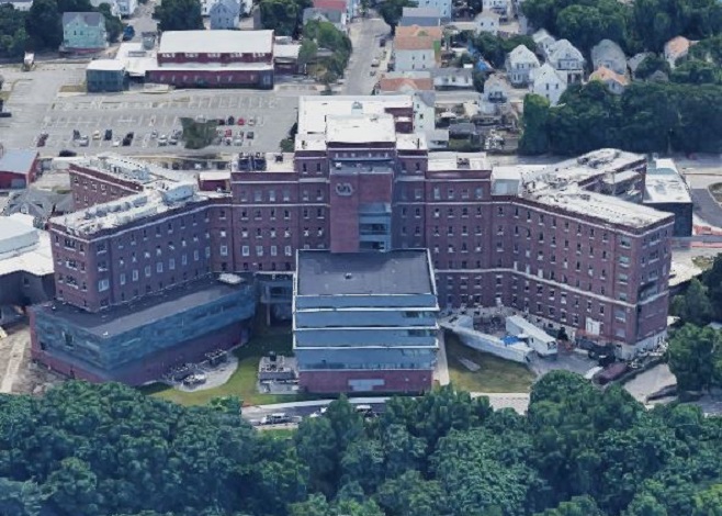 Lim Consultants, Inc.