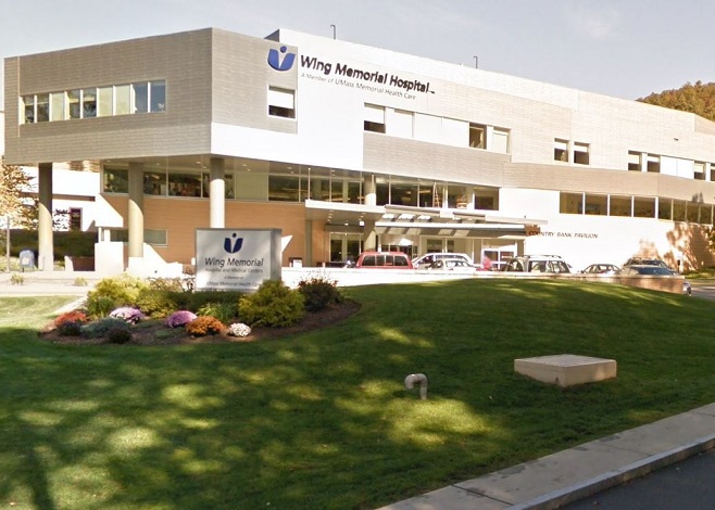 Lim Consultants, Inc.